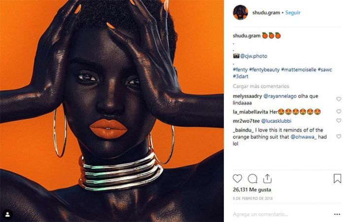 Influencer virtual frente a Influencer humano - EPComunicación